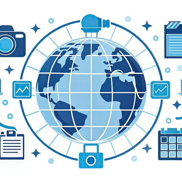 2024年の振り返りと2025年の展望 | COSMO